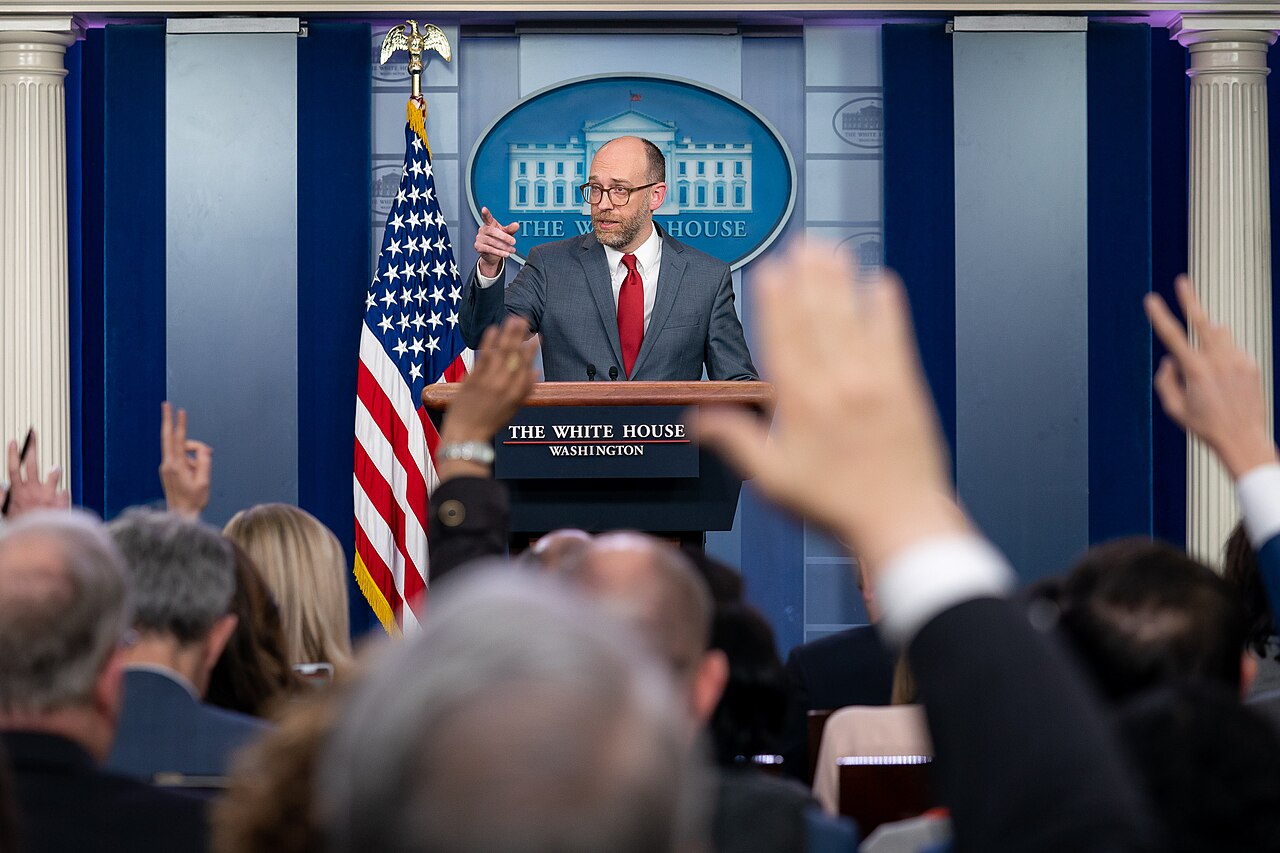 Politicized federal funding rule could spell disaster for California ...
