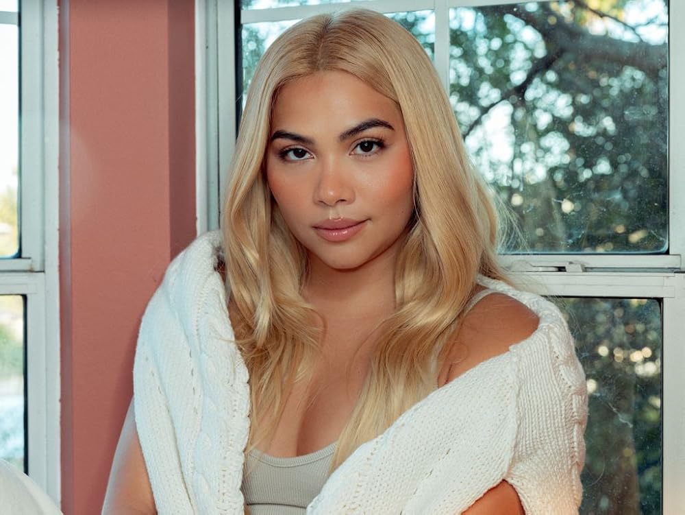 'Girls Like Girls' like Hayley Kiyoko - 48 hills